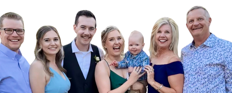 Sierra Family Pharmacies - Reno Nevada - Sierra Family Pharmacies