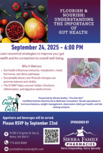 Sierra Family Pharmacies - Reno Nevada - Sierra Family Pharmacies